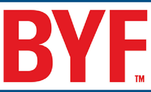 Build Your Future Offers Recruiting Resources for Industry | National ...