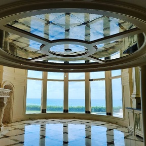 Homepage | National Glass Association