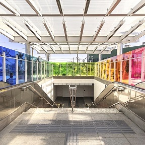 Homepage | National Glass Association