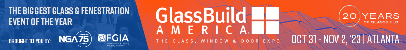 Store | NGA | National Glass Association