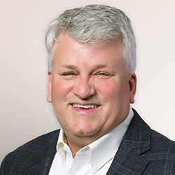 A Conversation with Ron Crowl, NGA Board Chair | National Glass Association