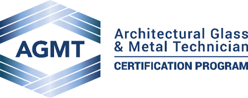 AGMT Certification Testing to Take Place at GlassBuild America 2024 in ...